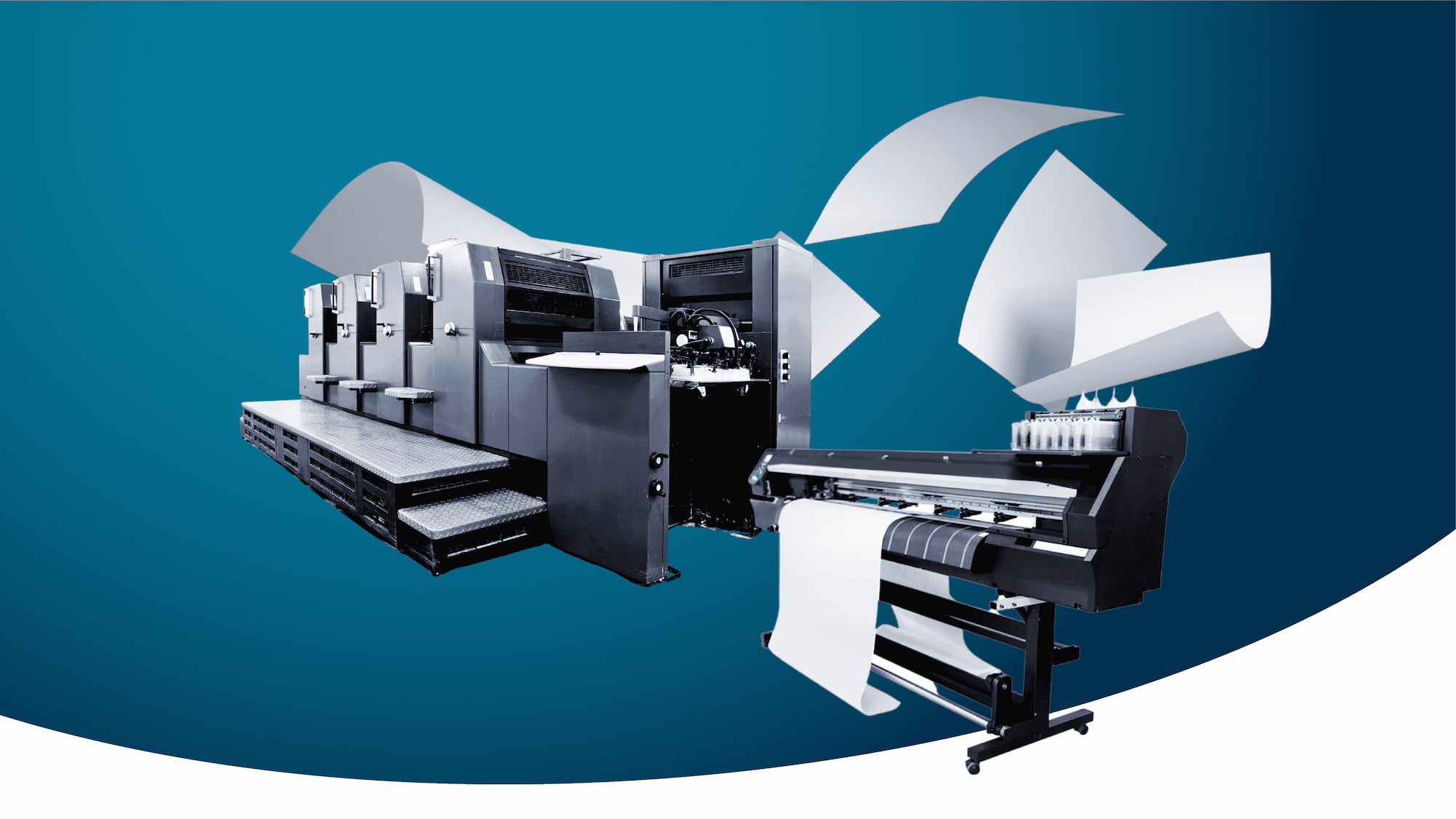 Clients First - Print Clients Landing - Print.ClientsFirst-US.com